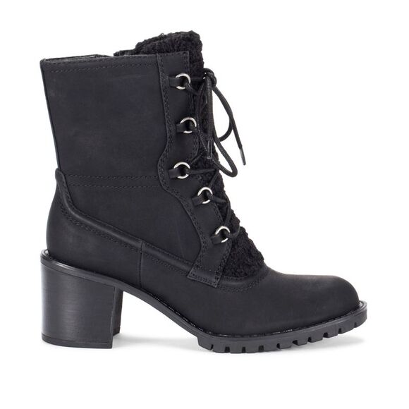 BareTraps | Shoes | Baretraps Hadlee Black | Poshmark